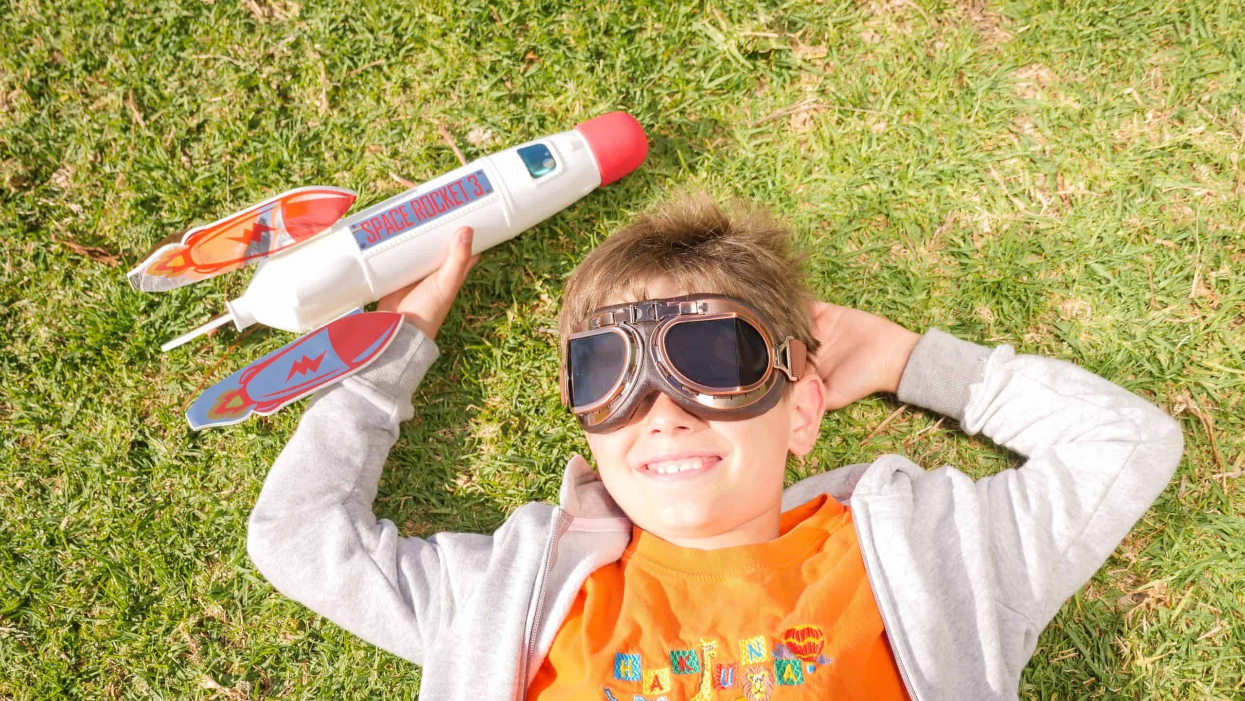 About - The Neumark Foundation